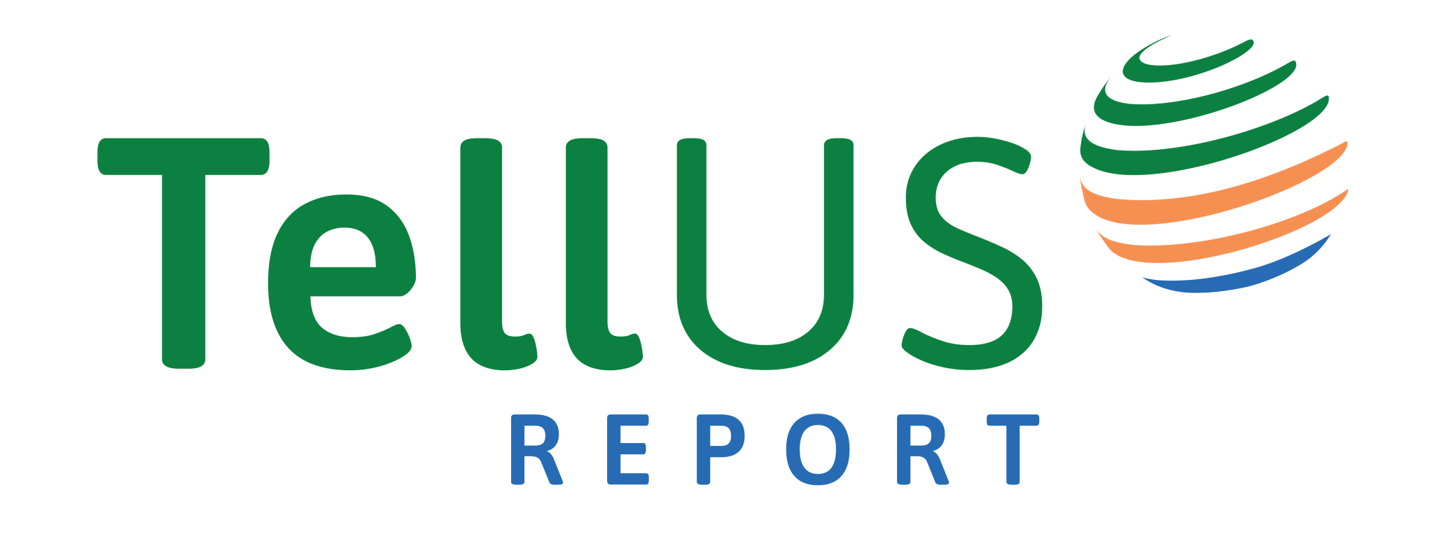 Home - TellUS Report